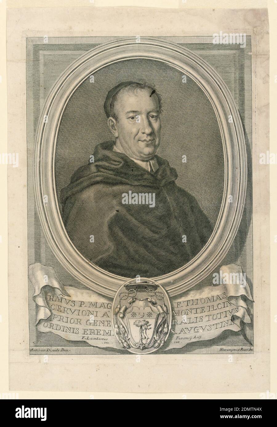 De rubeis Banque de photographies et d’images à haute résolution - Alamy