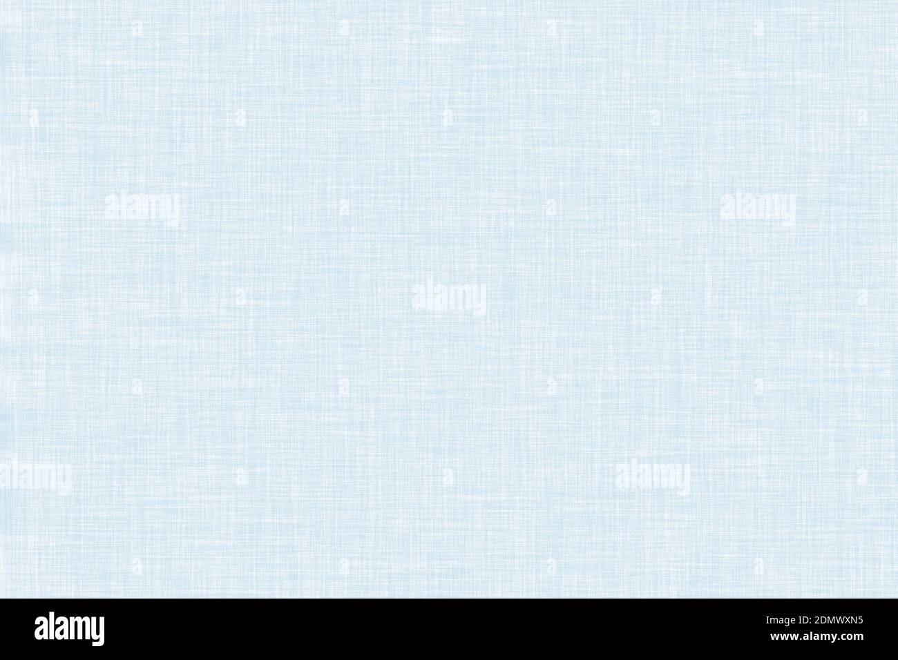 Tissu Bleu Clair Banque d'image et photos - Alamy