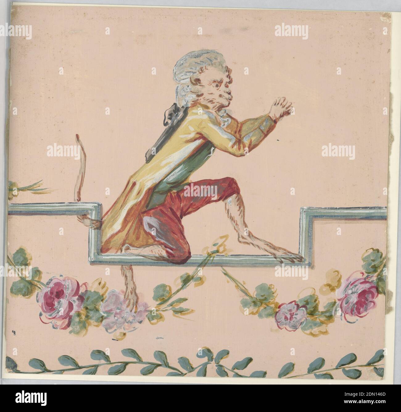 Arts plastiques Banque de photographies et d’images à haute résolution ...