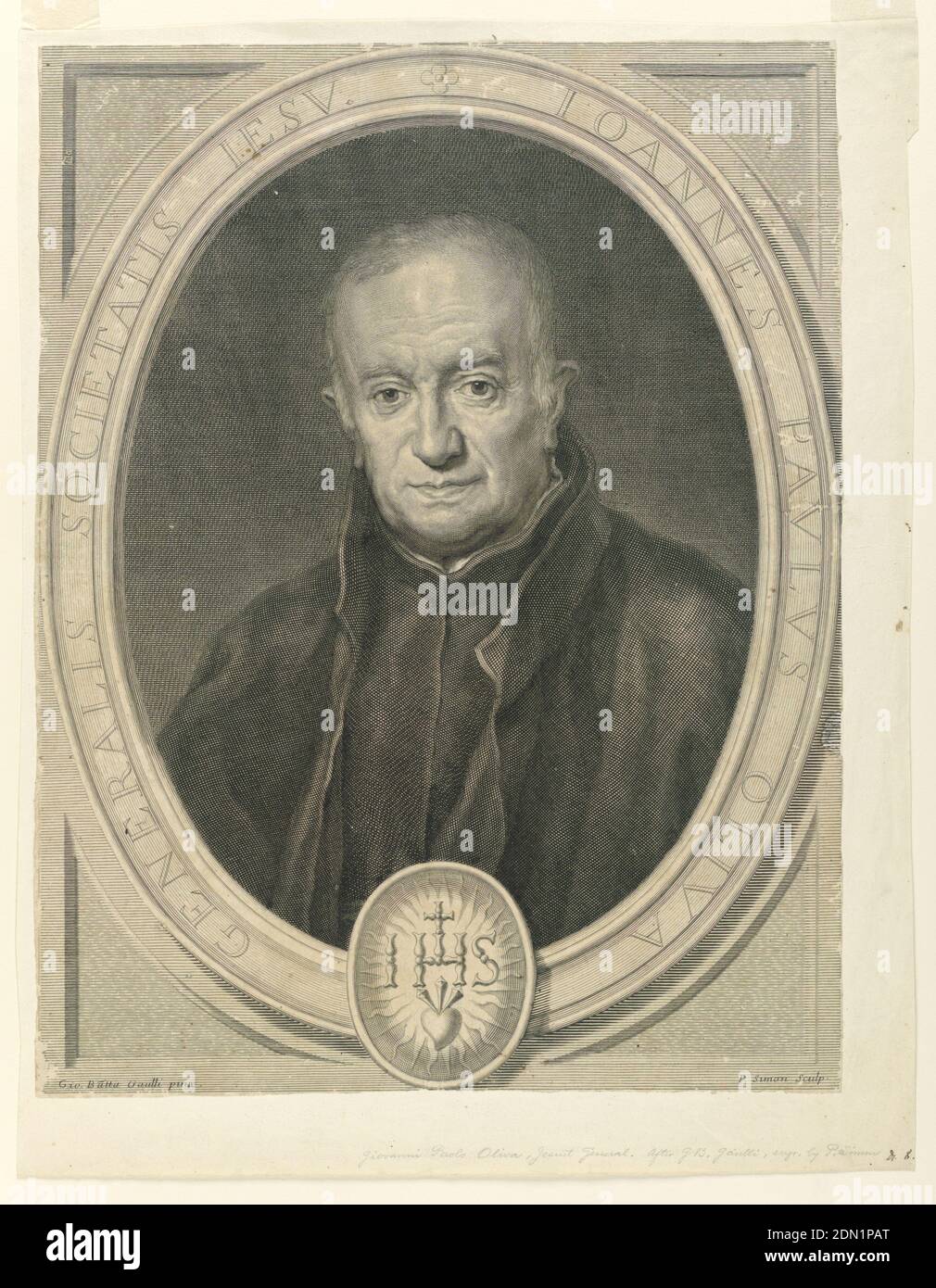 Juan simon Banque de photographies et d’images à haute résolution - Alamy