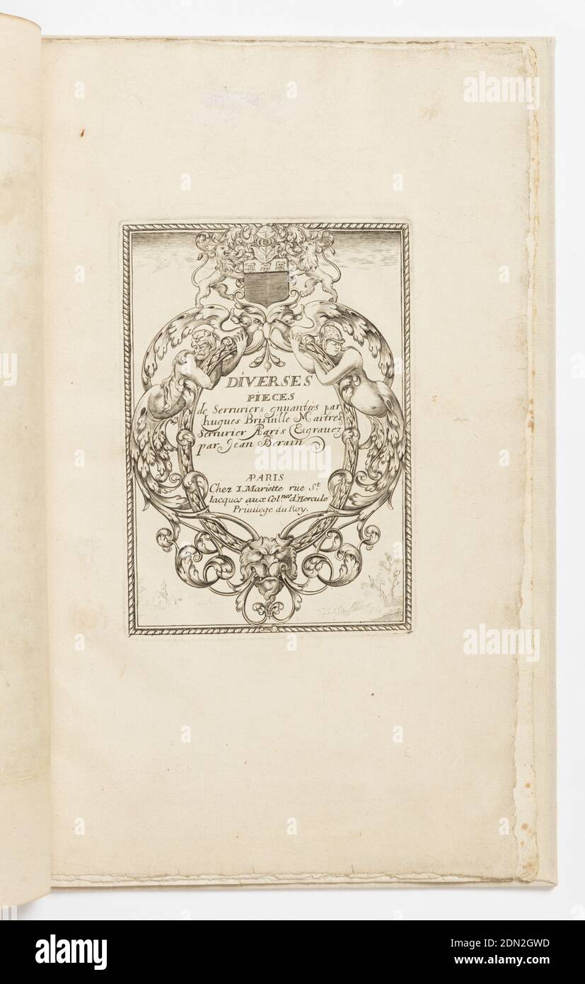 Col de lion Banque de photographies et d’images à haute résolution - Alamy