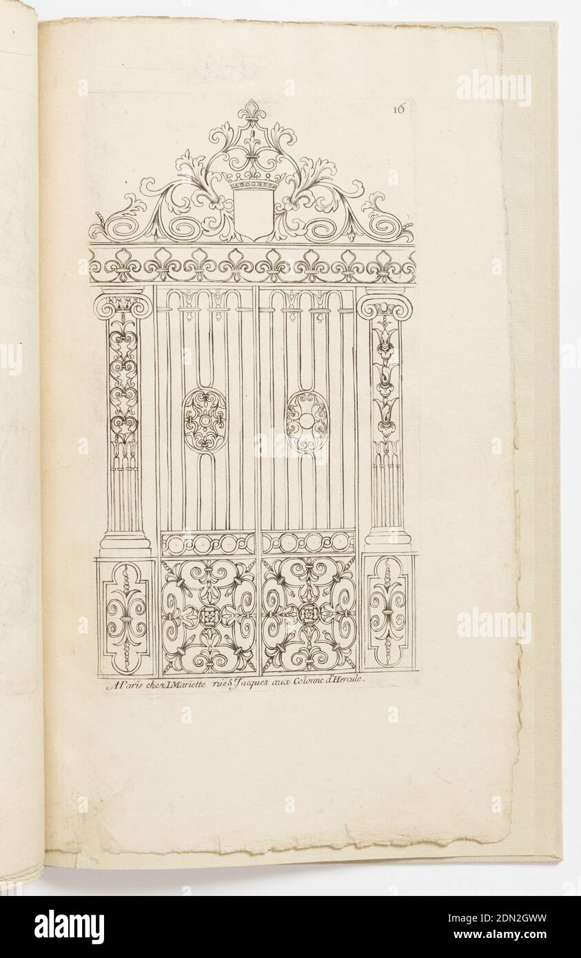 Hugues brisville Banque de photographies et d’images à haute résolution - Alamy