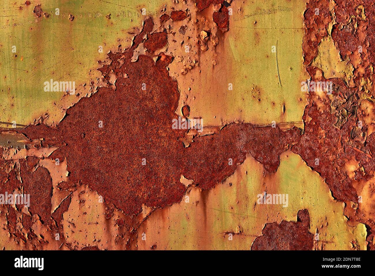 Scratchy texture Banque de photographies et d’images à haute résolution ...