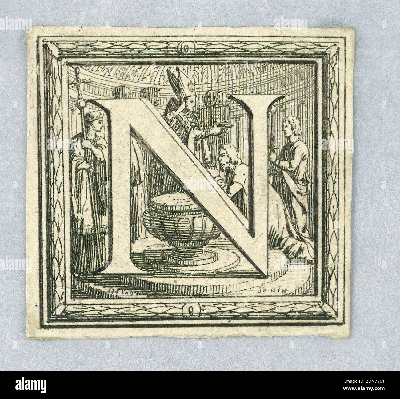 Pierre paul sevin Banque de photographies et d’images à haute ...