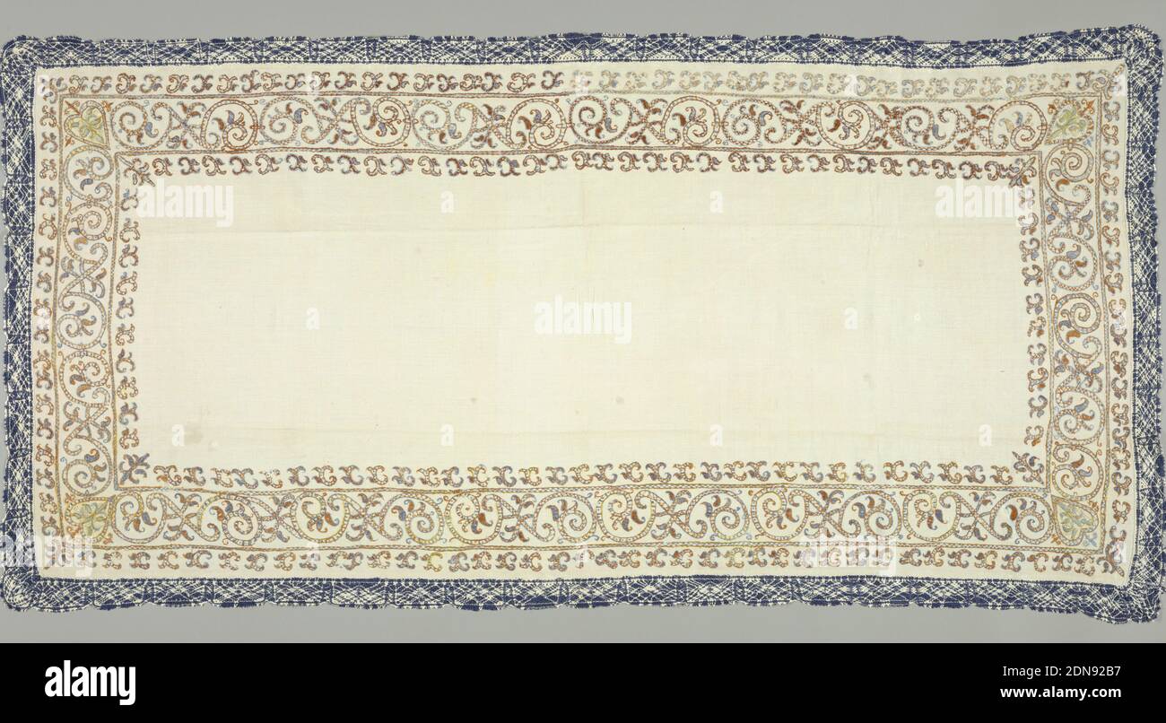 Point bourdon en utilisant Banque de photographies et d’images à haute ...