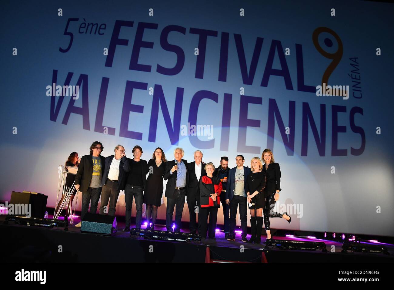 Carole andre Banque de photographies et d’images à haute résolution - Alamy