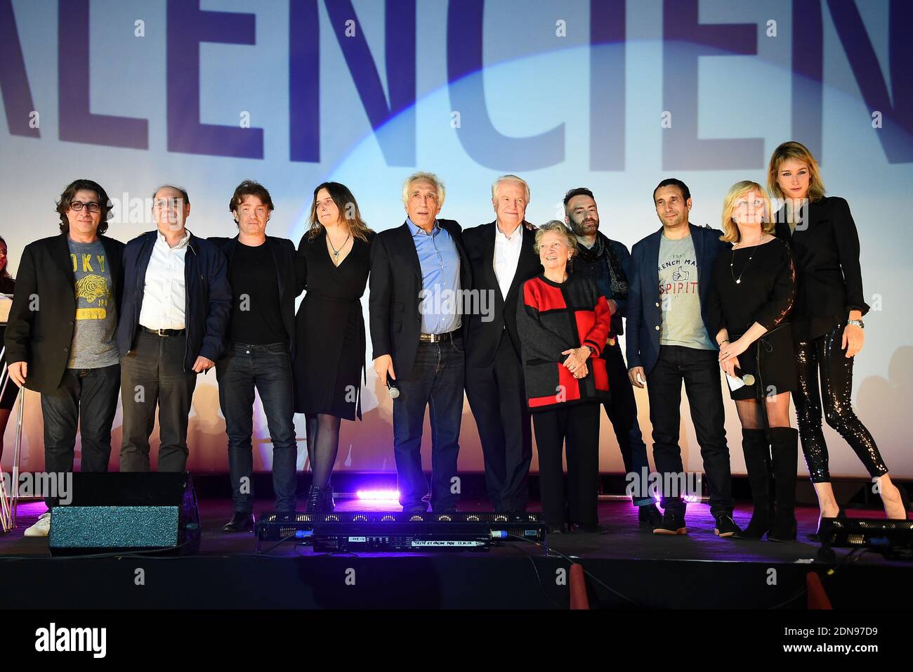 Carole andre Banque de photographies et d’images à haute résolution - Alamy