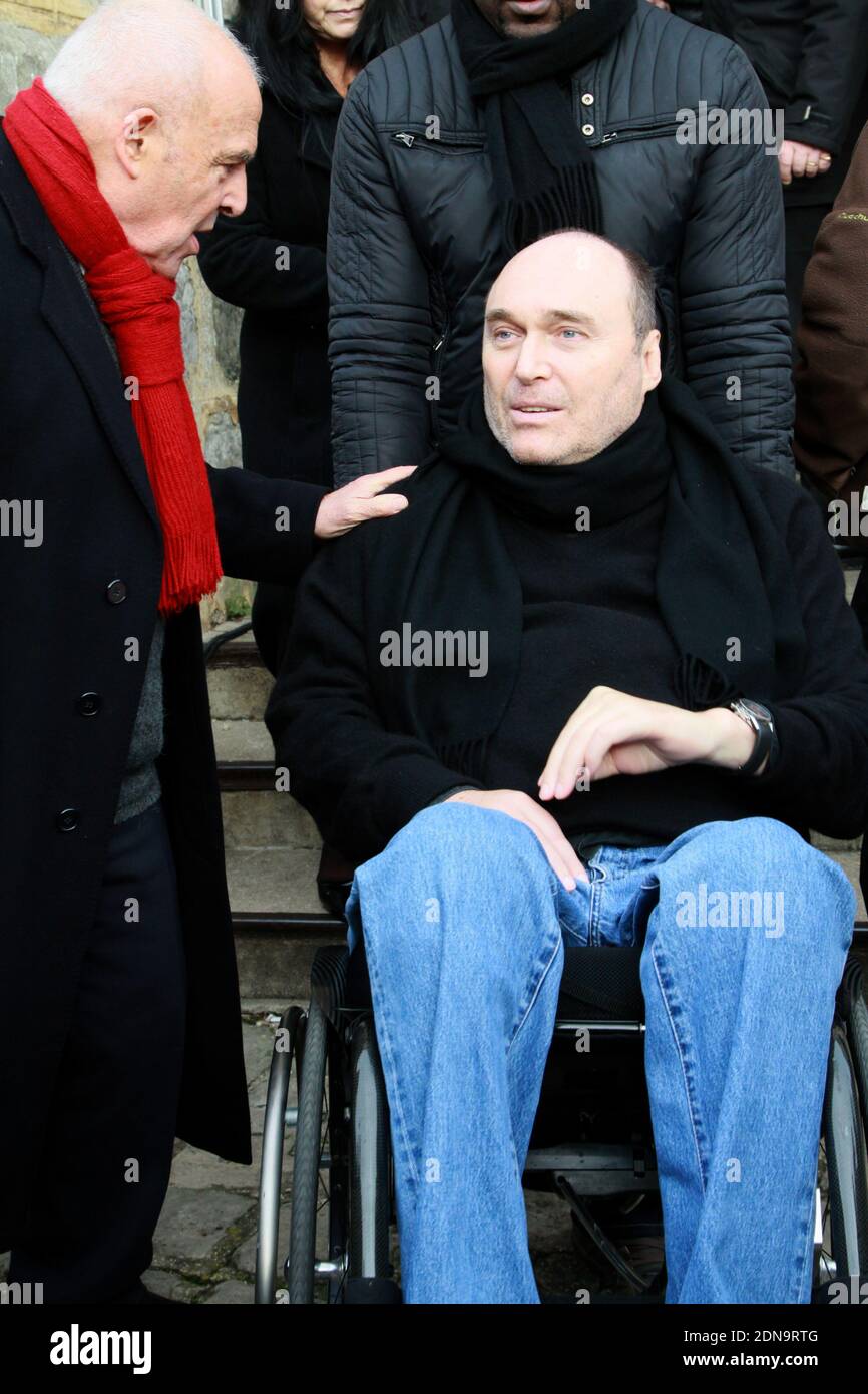 Streiff philippe Banque de photographies et d’images à haute résolution ...