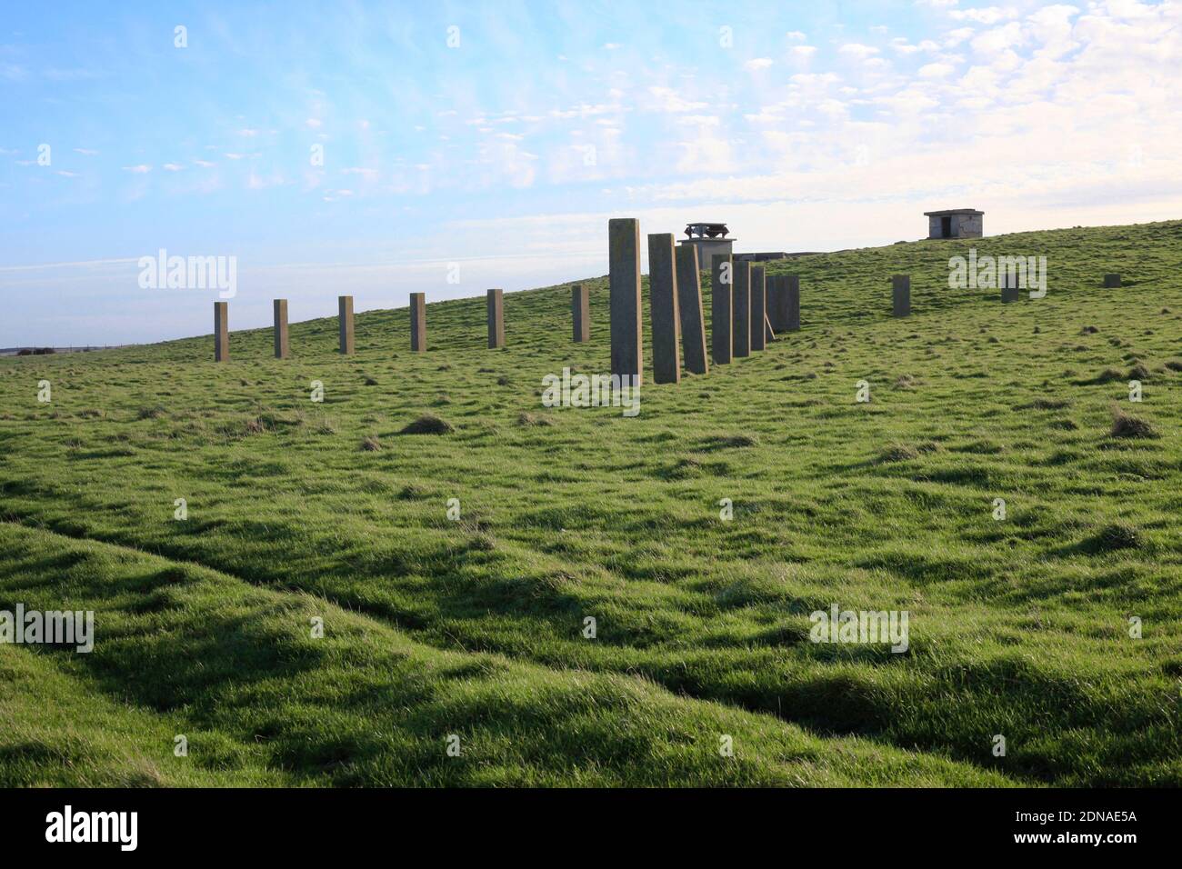 Raf bempton 1939 1963 Banque de photographies et d’images à haute ...