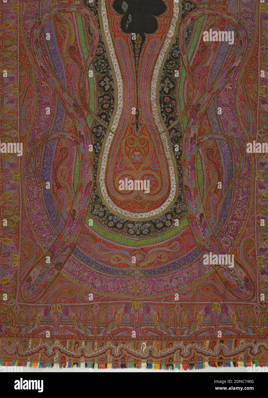 Champ rectangulaire long Banque de photographies et d’images à haute ...