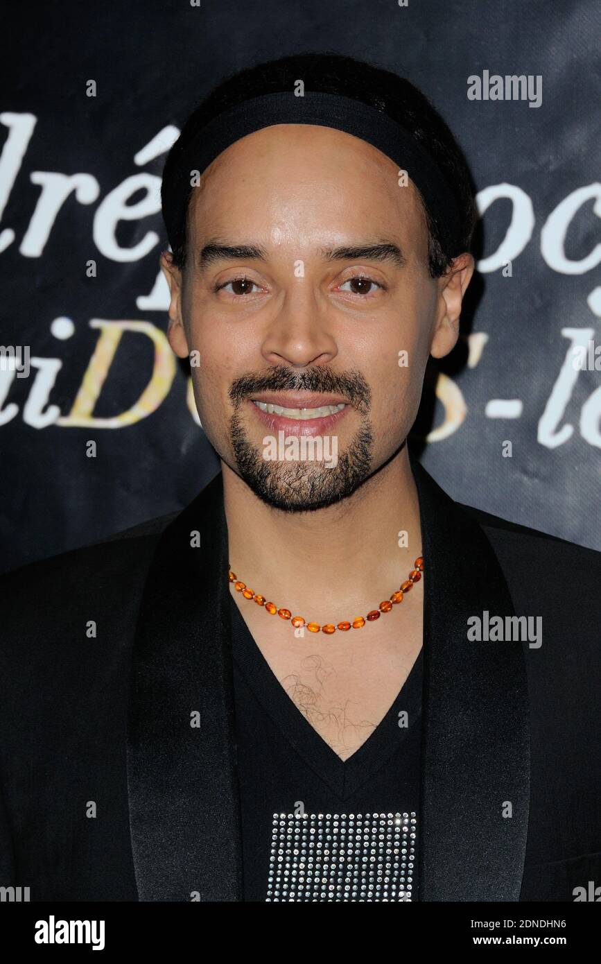 Fabrice di falco Banque de photographies et d’images à haute résolution ...