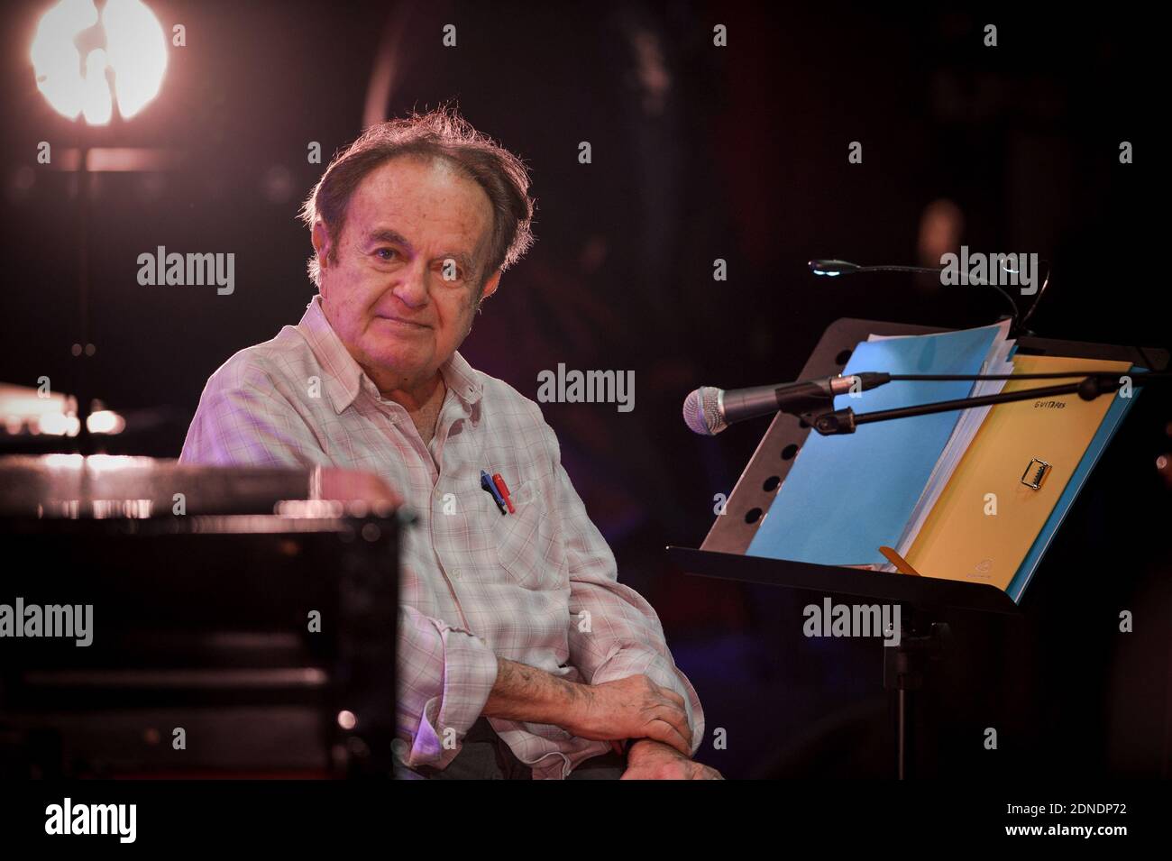 L reynaud Banque de photographies et d’images à haute résolution - Alamy