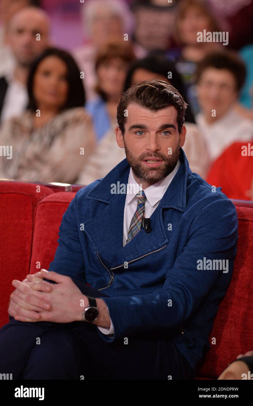 Stanley weber Banque de photographies et d’images à haute résolution ...