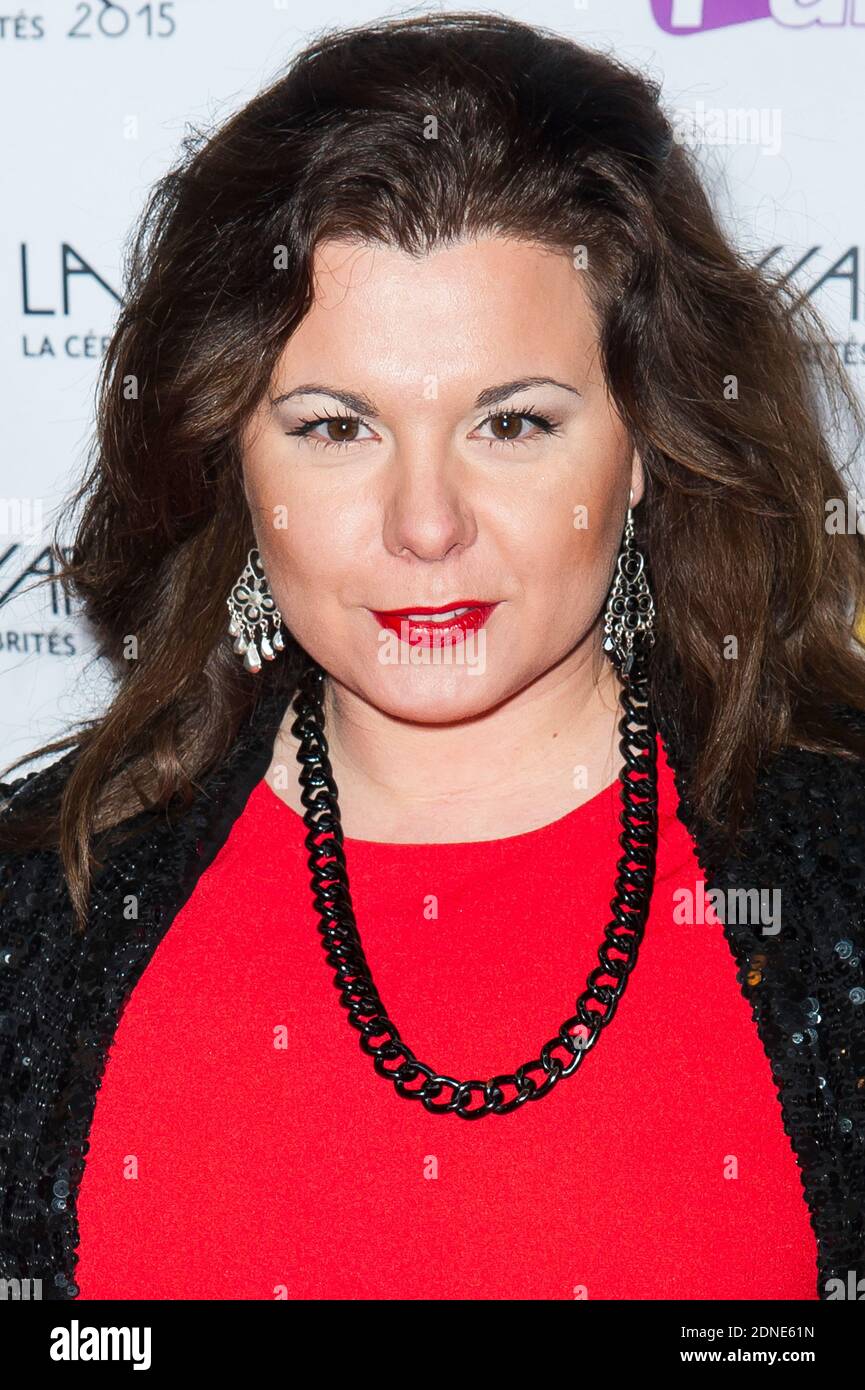 Cindy lopes Banque de photographies et d’images à haute résolution - Alamy