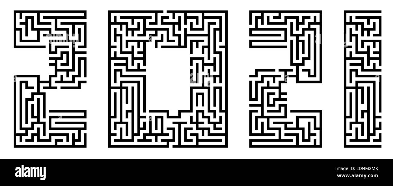 Nombres complexes Banque d'images vectorielles - Alamy