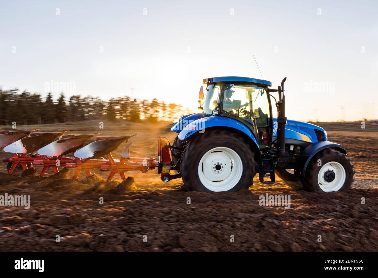Machine labour Banque de photographies et d’images à haute résolution ...