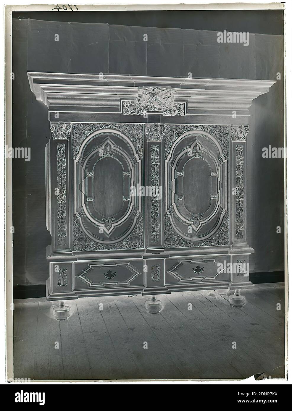 Hamburger schapp Banque de photographies et d’images à haute résolution ...