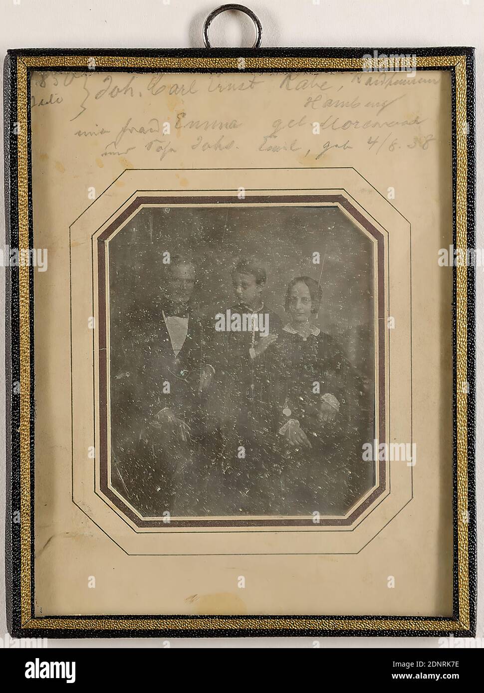 Nee morewood Banque de photographies et d’images à haute résolution - Alamy