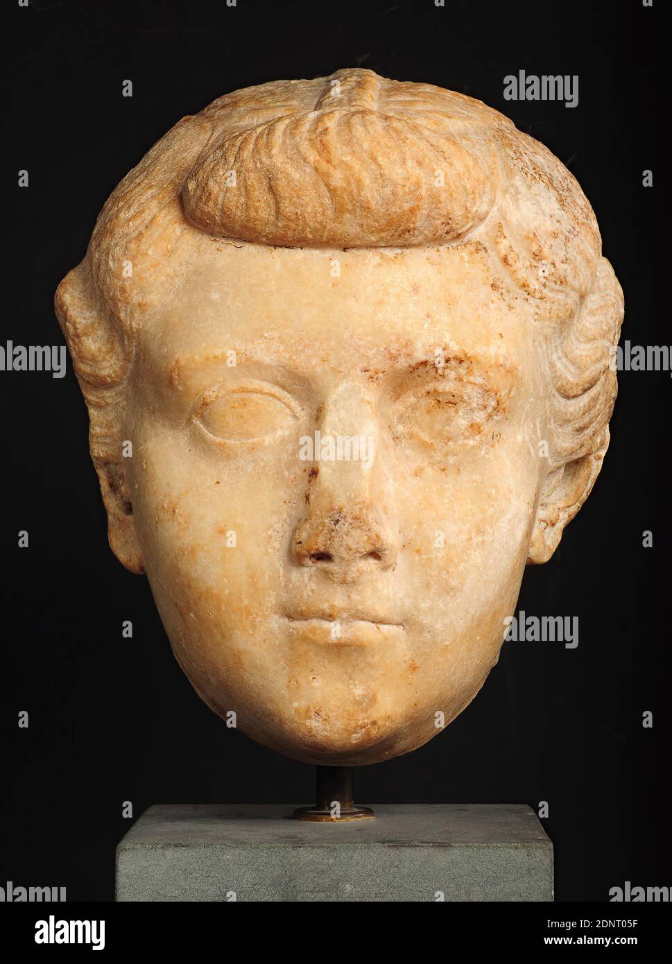 Type marbury hall Banque de photographies et d’images à haute ...