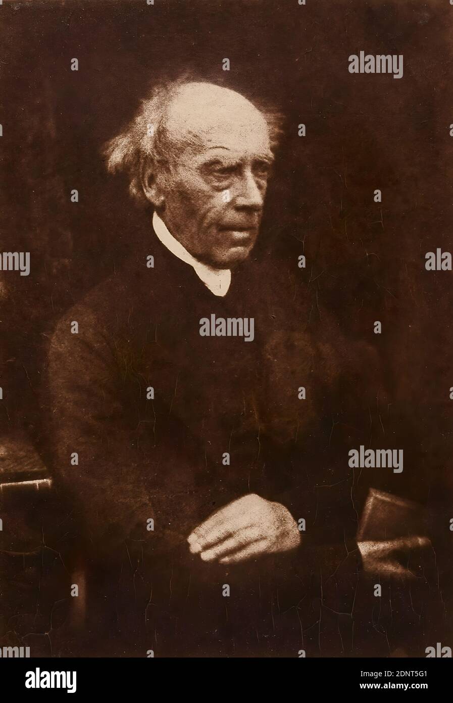 Lee principal Banque de photographies et d’images à haute résolution ...