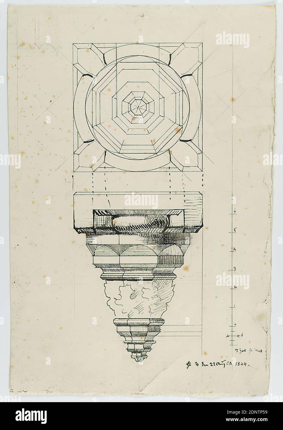 Symbole jupiter Banque de photographies et d’images à haute résolution ...