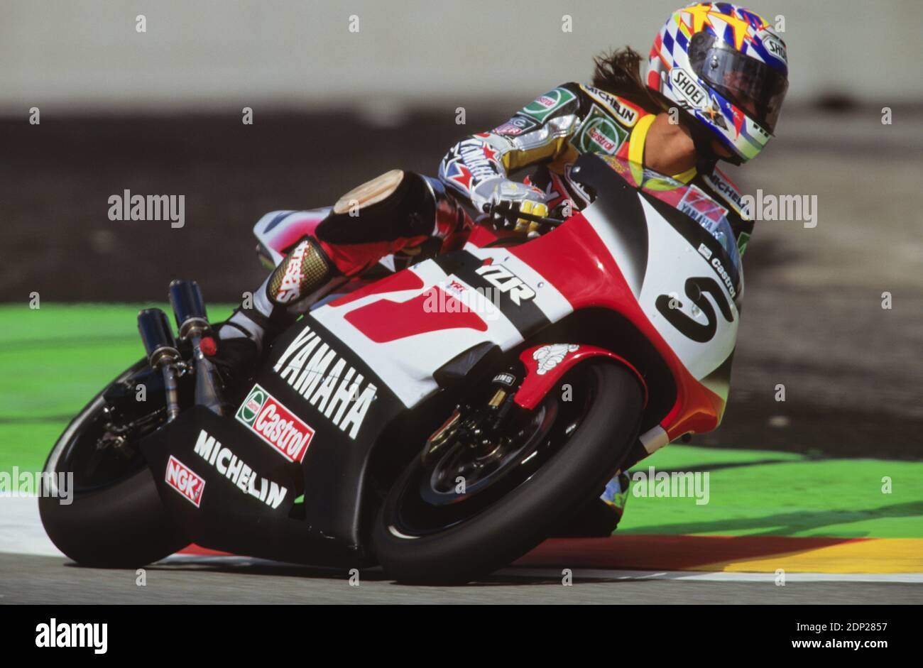 Norick abe Banque de photographies et d’images à haute résolution - Alamy