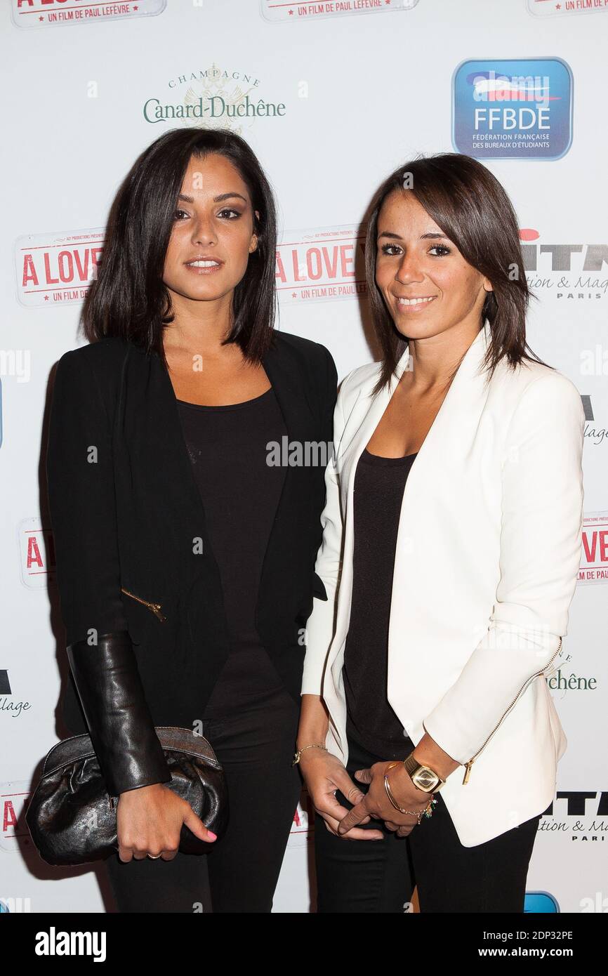 Riani sarah Banque de photographies et d’images à haute résolution - Alamy