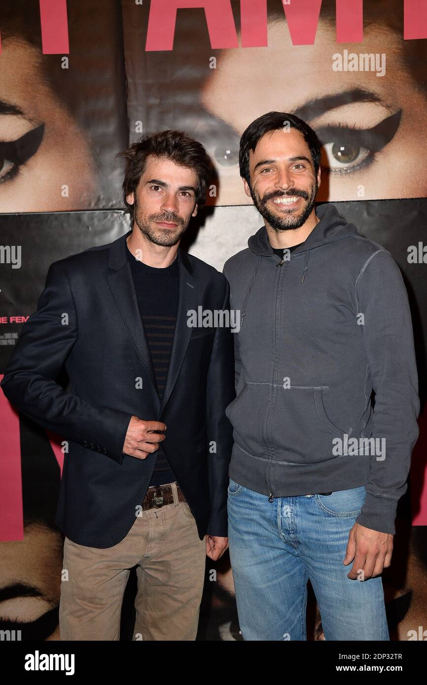 Juttner felicien Banque de photographies et d’images à haute résolution - Alamy