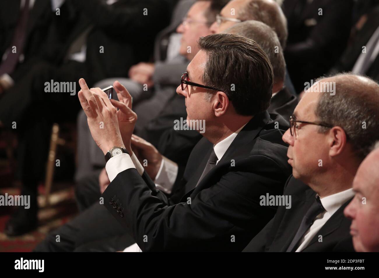 Coppey pierre Banque de photographies et d’images à haute résolution ...