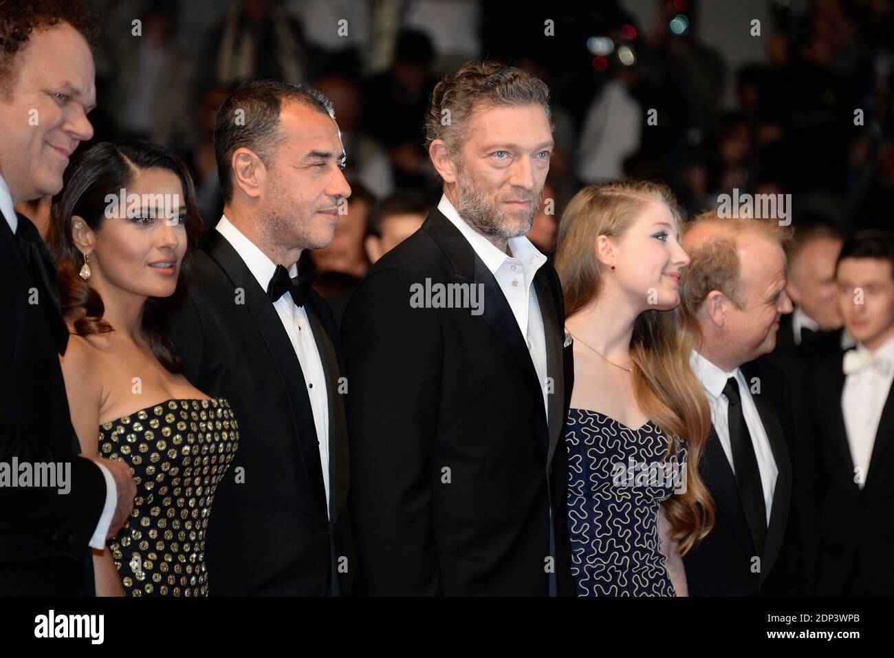 Mateo reilly Banque de photographies et d’images à haute résolution - Alamy