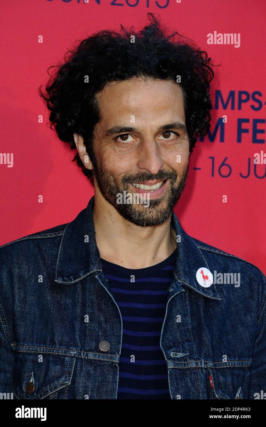 Terral boris Banque de photographies et d’images à haute résolution - Alamy