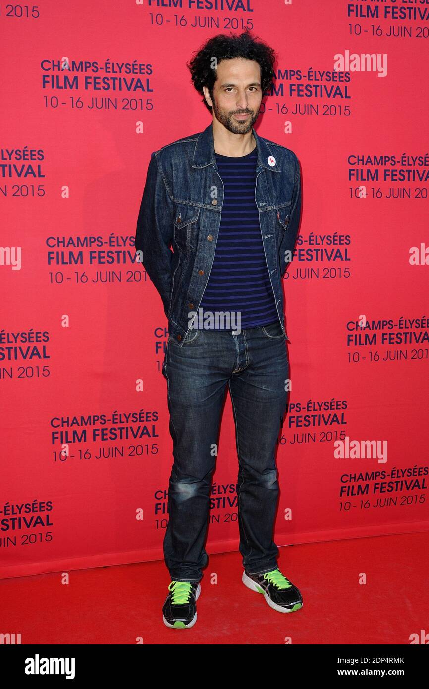 Terral boris Banque de photographies et d’images à haute résolution - Alamy