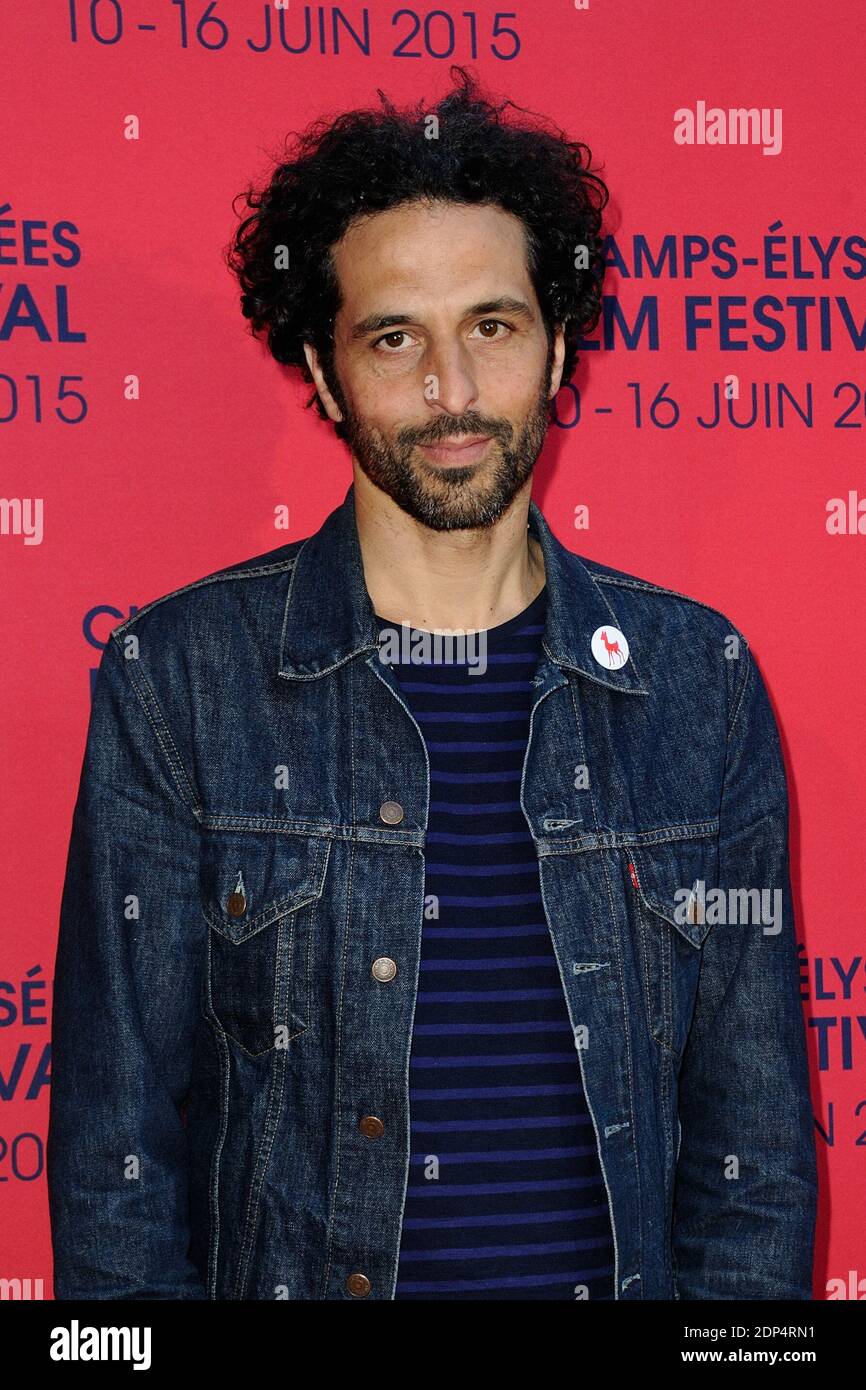 Terral boris Banque de photographies et d’images à haute résolution - Alamy