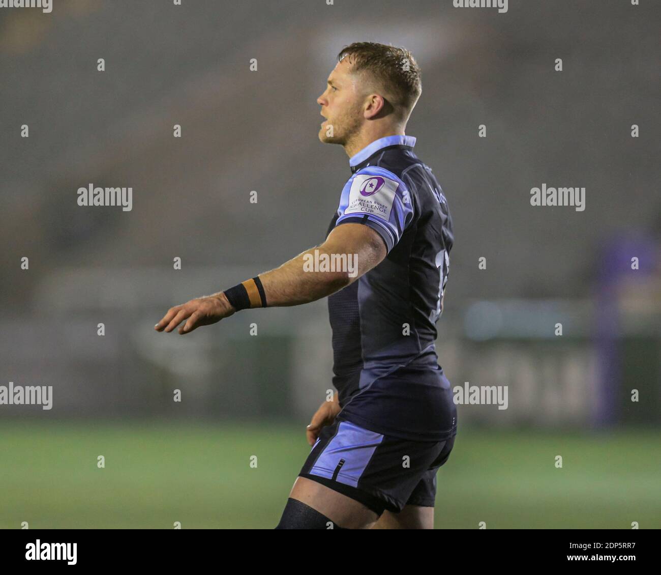 Alex tait Banque de photographies et d’images à haute résolution - Alamy