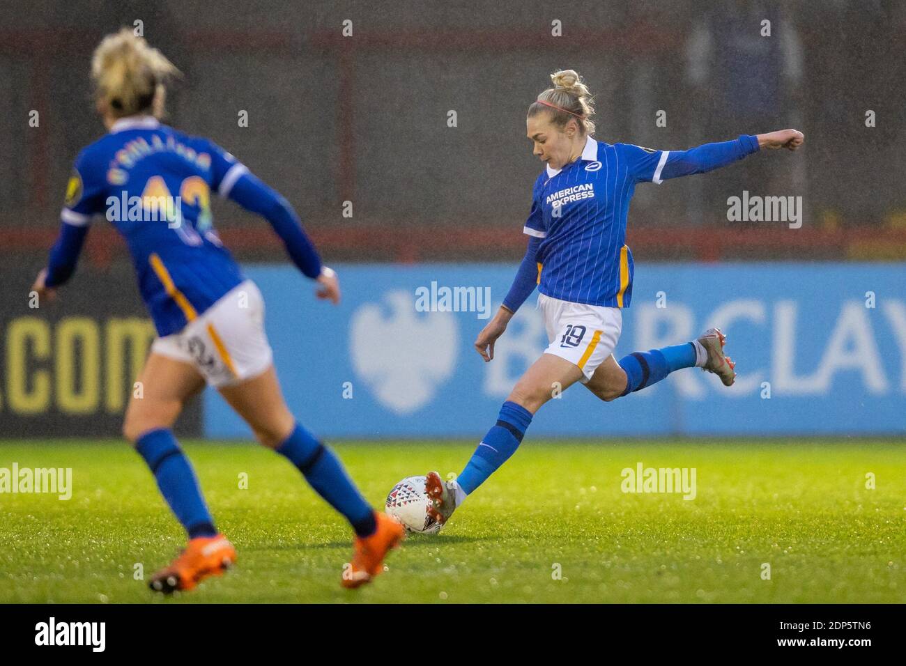 Emily simpkins Banque de photographies et d’images à haute résolution ...