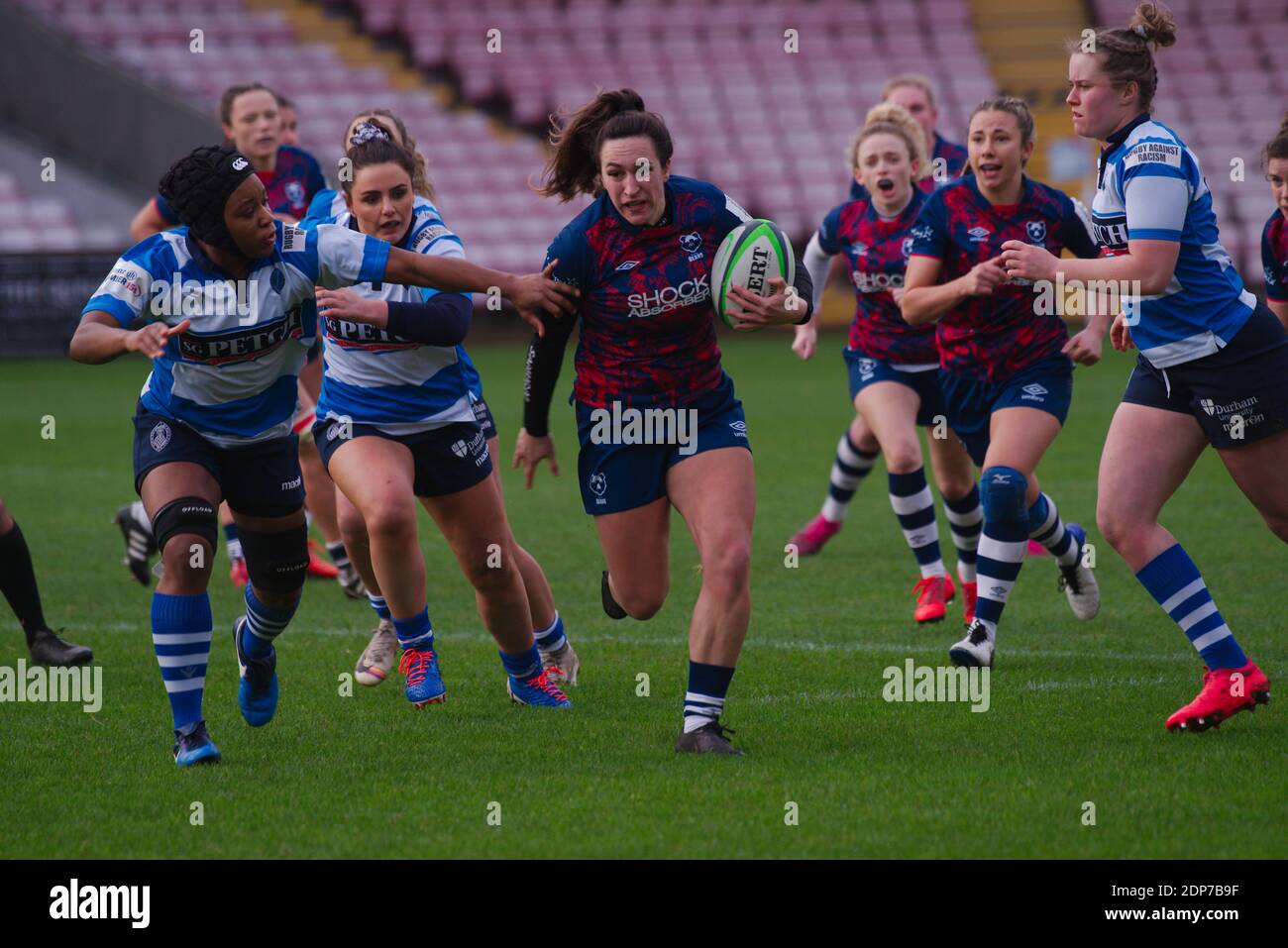 Courtney keight Banque de photographies et d’images à haute résolution ...