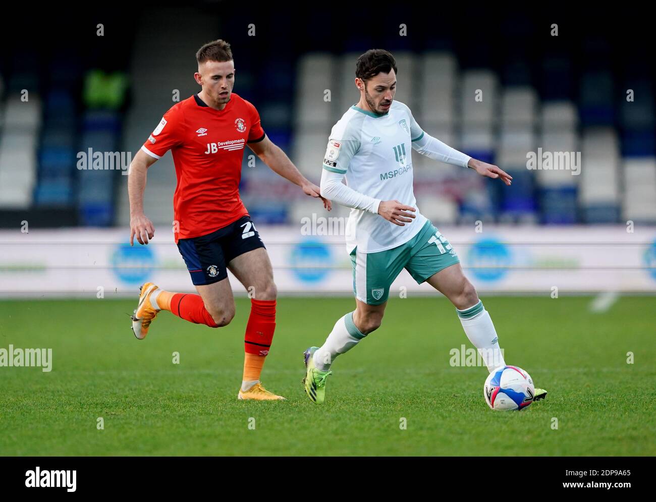 Adam rhys davies Banque de photographies et d’images à haute résolution ...