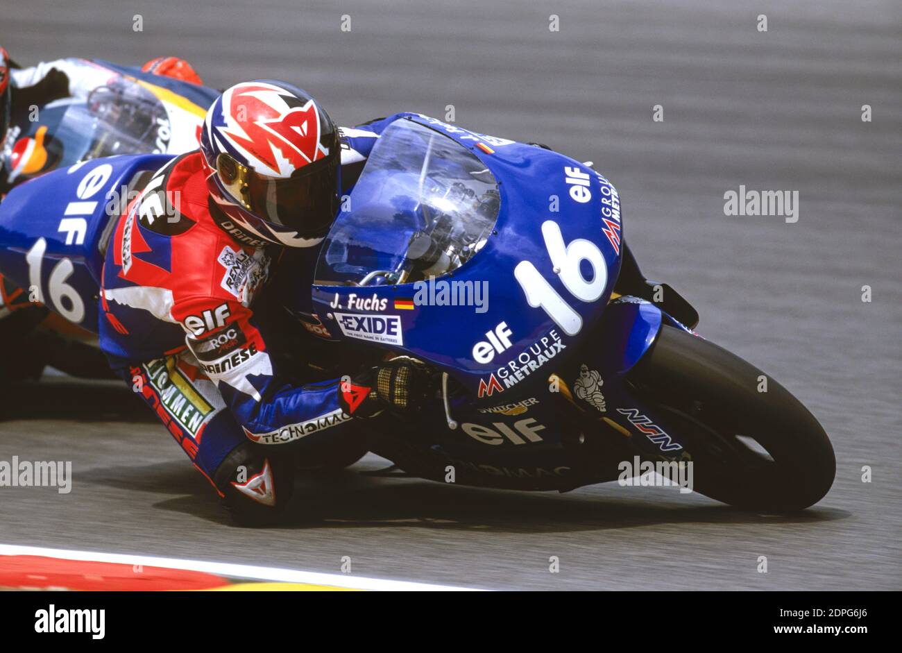 Elfe 500 Banque d'image et photos - Alamy