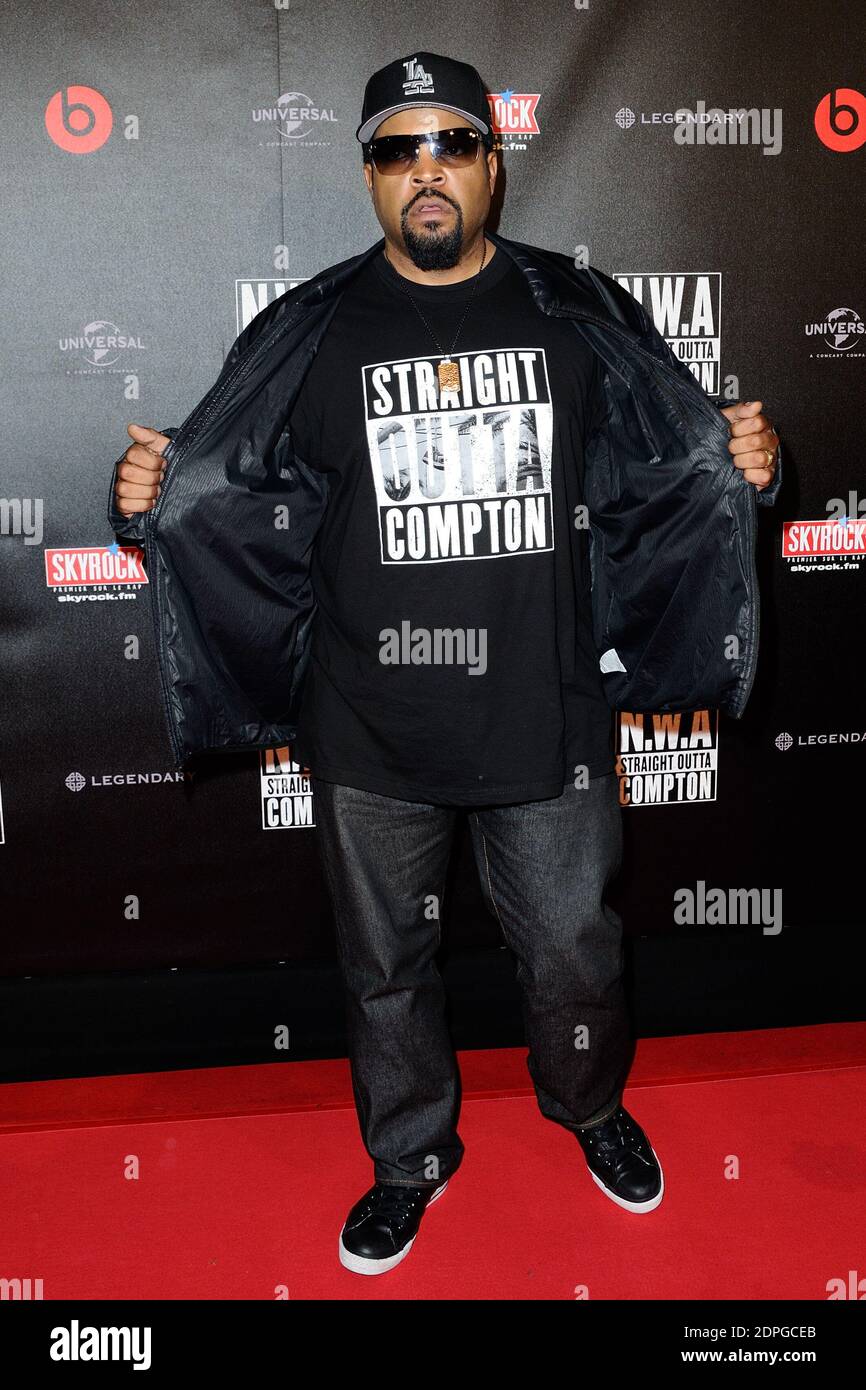 Cube ugc Banque de photographies et d’images à haute résolution - Alamy