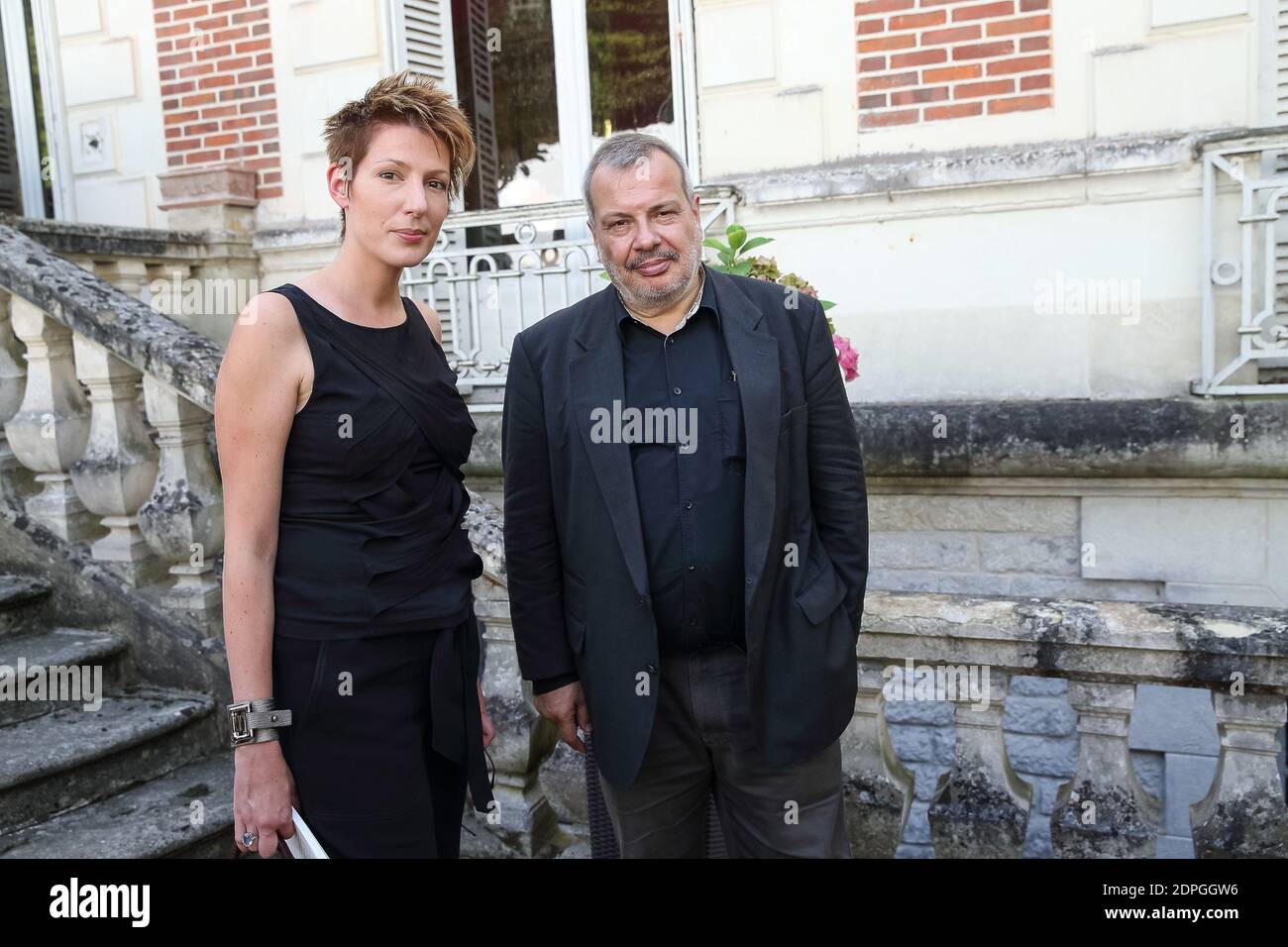 Perico legasse Banque de photographies et d’images à haute résolution ...