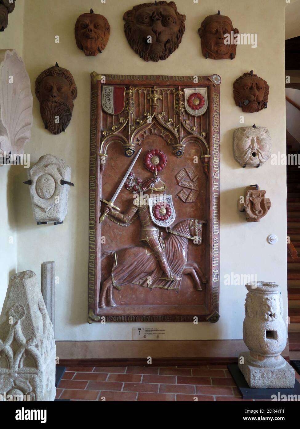 Famille rosenberg Banque de photographies et d’images à haute ...