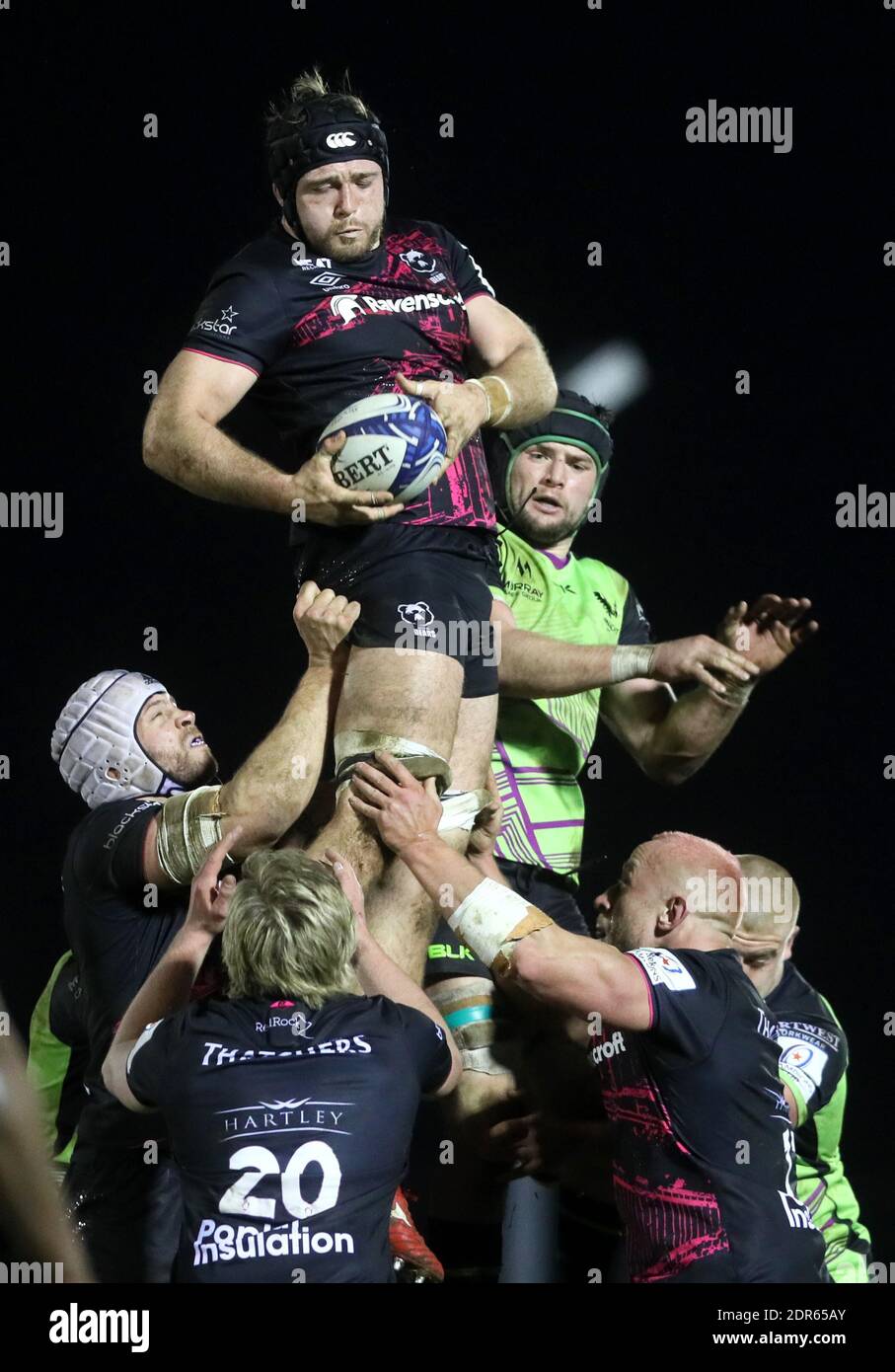 Ed masterson Banque de photographies et d’images à haute résolution - Alamy