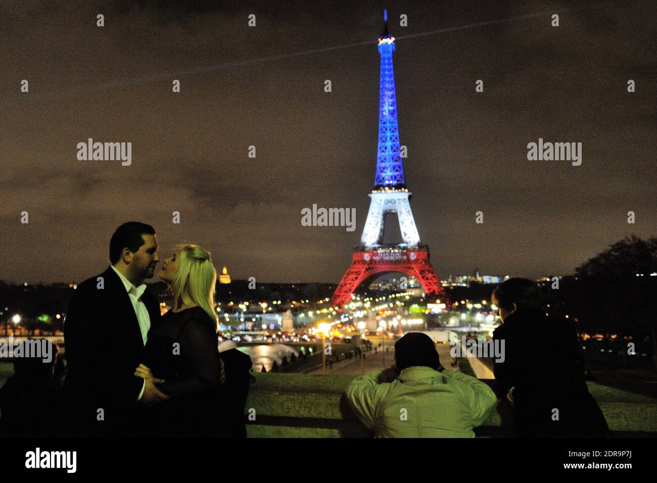 Devise Française Paris Banque d'image et photos - Alamy