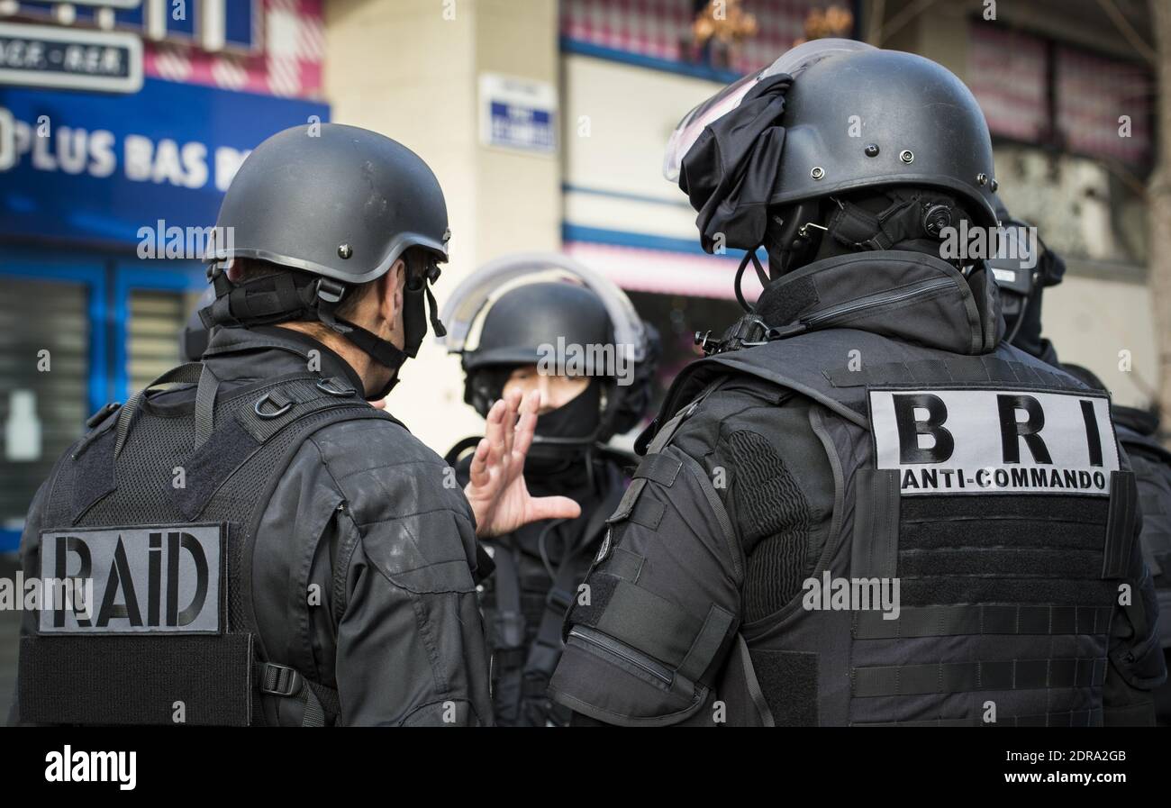 Bri paris Banque de photographies et d’images à haute résolution - Alamy