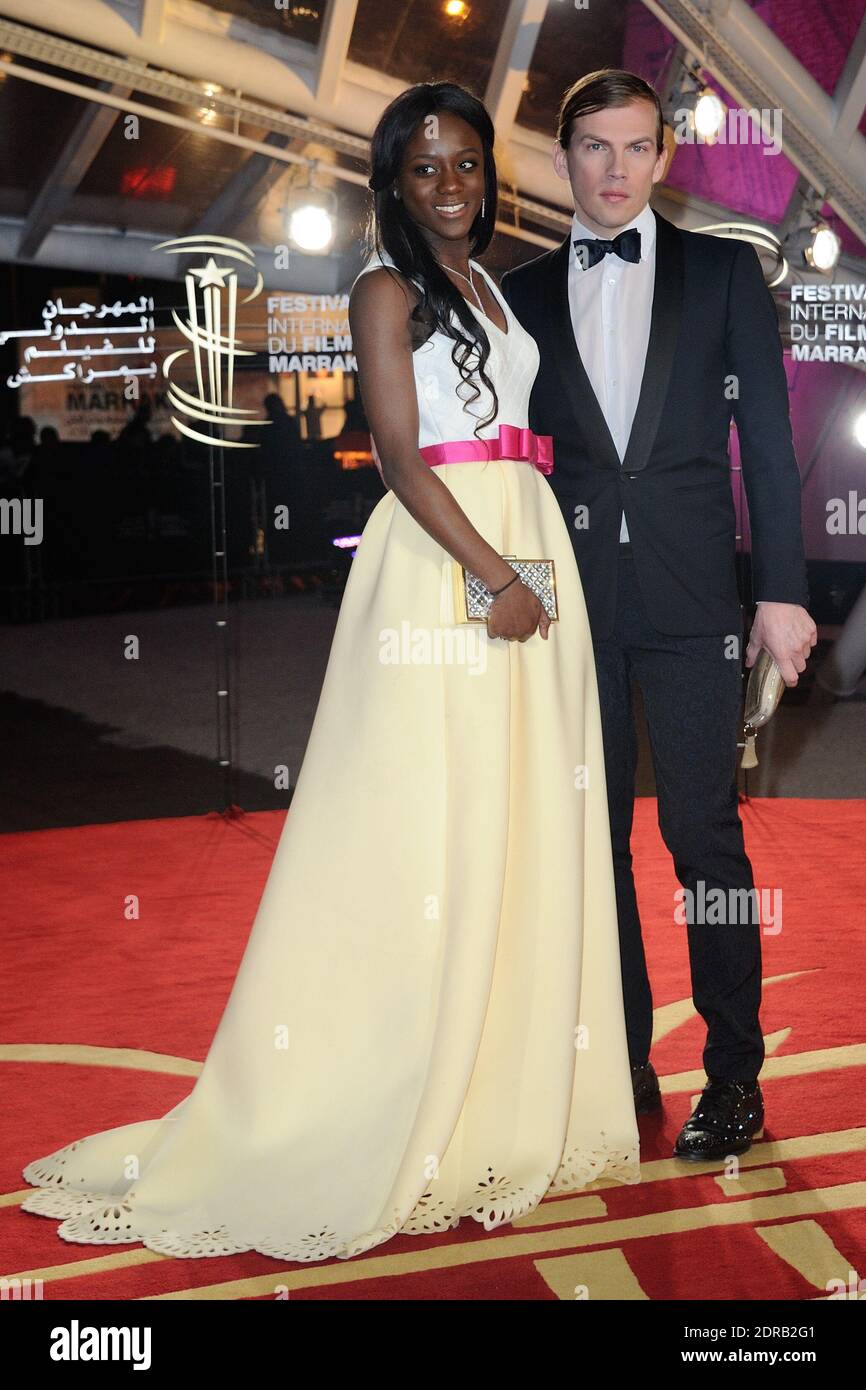 Assa sylla Banque de photographies et d’images à haute résolution - Alamy