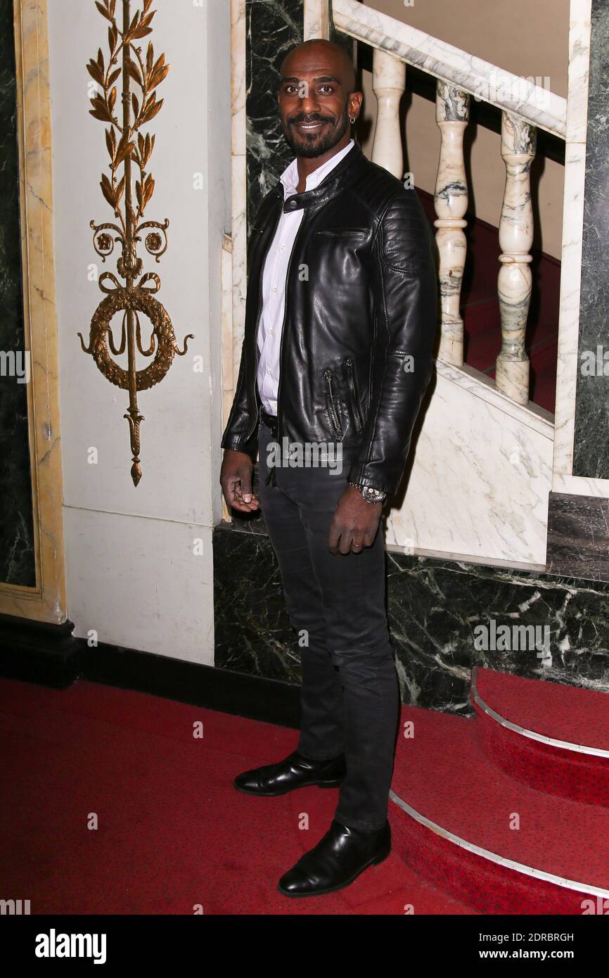 Mark grosy Banque de photographies et d’images à haute résolution - Alamy