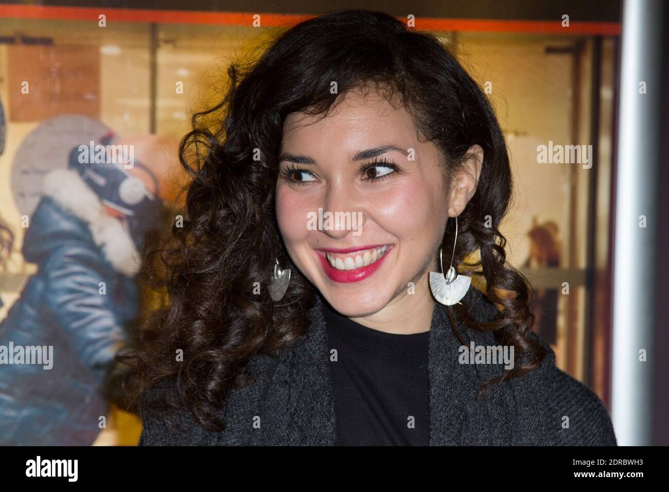 Sofia ta Banque de photographies et d’images à haute résolution - Alamy