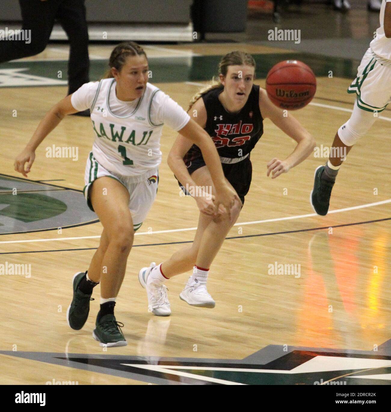 Bree olsen Banque de photographies et d’images à haute résolution - Alamy