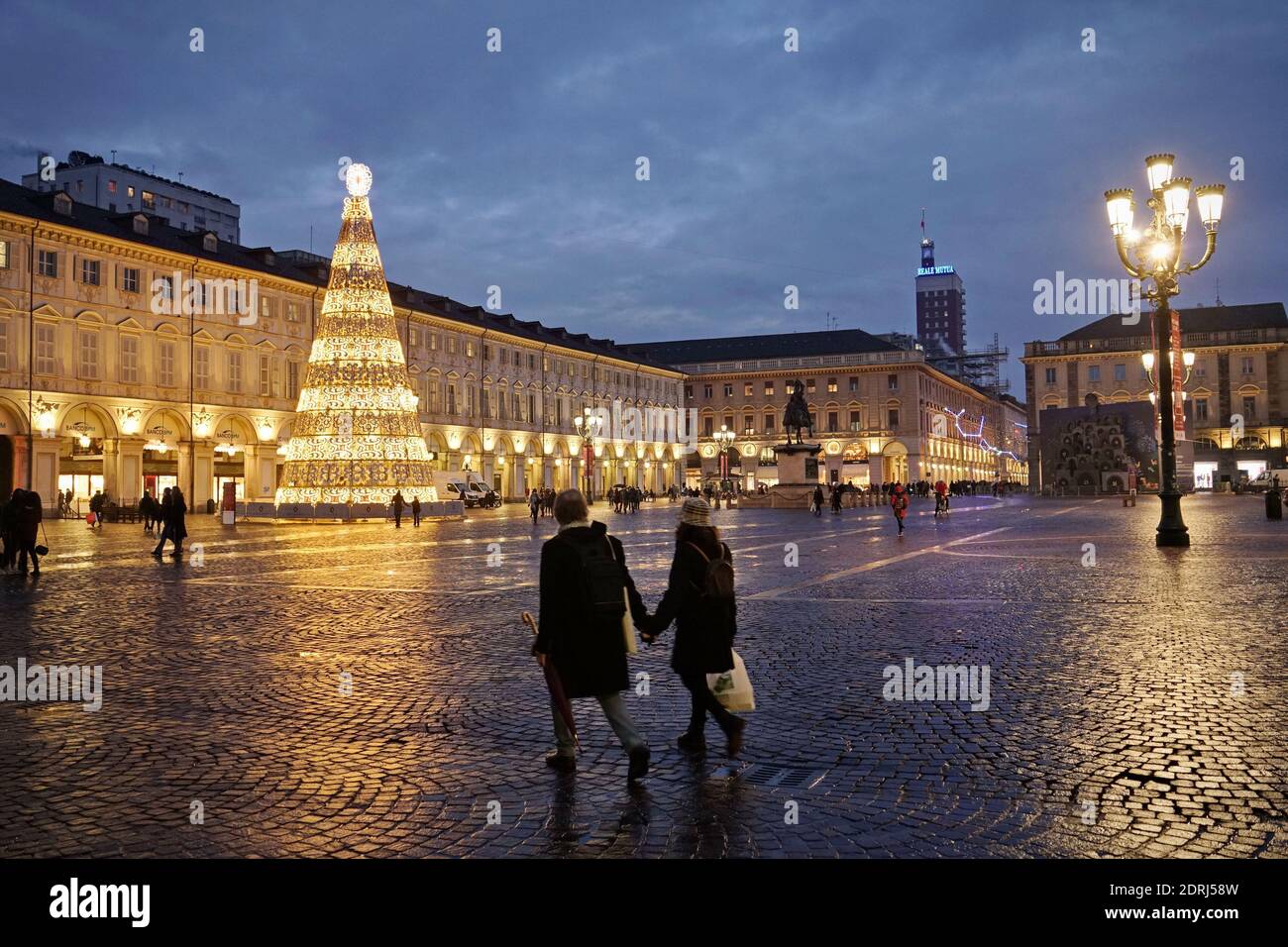 Monument historique turin Banque de photographies et d’images à haute ...