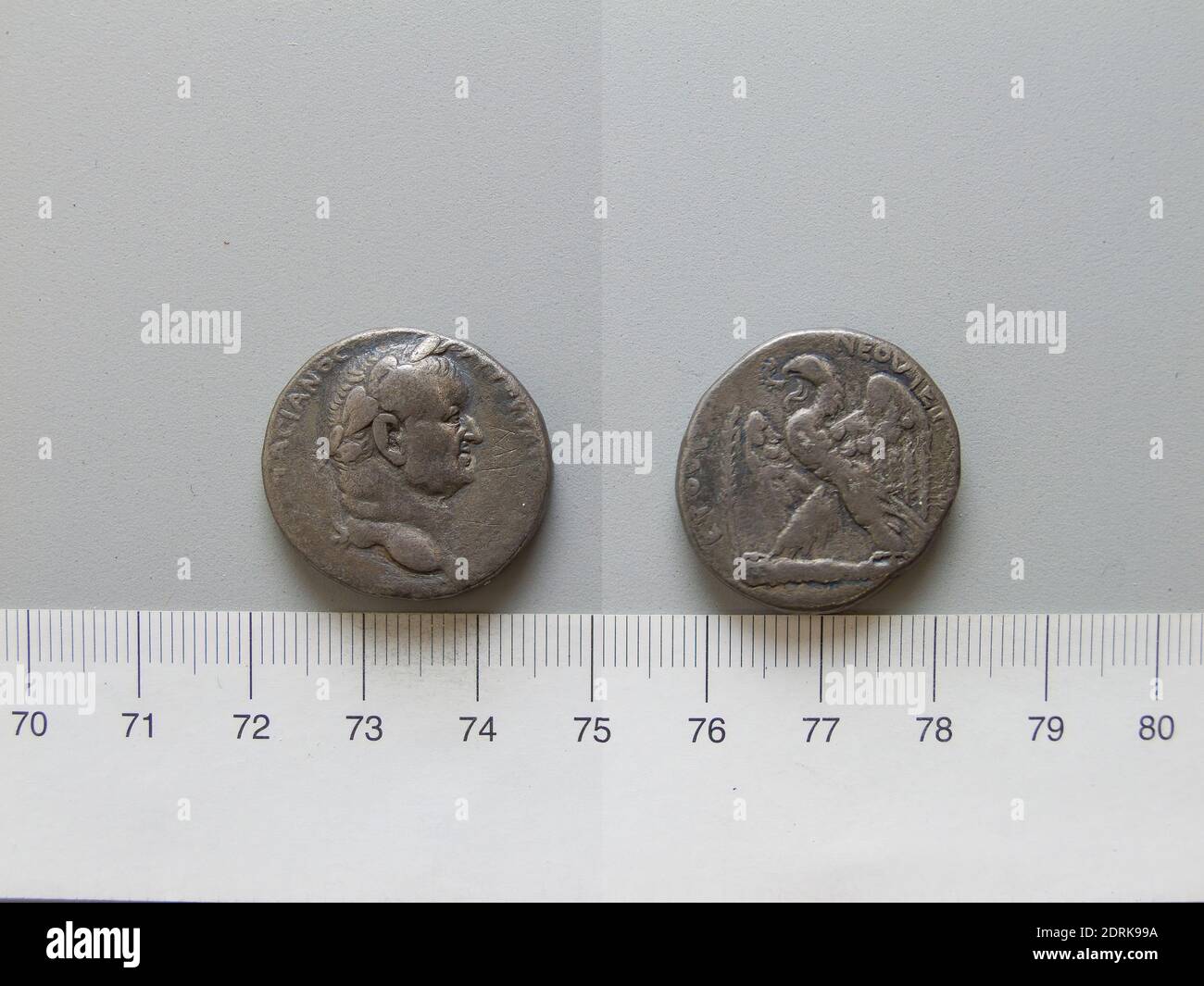 Emperador de rome Banque de photographies et d’images à haute ...